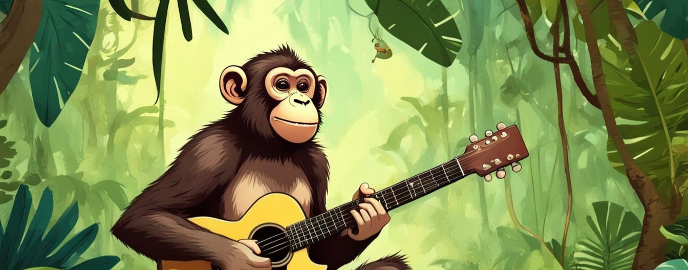 Свидетели примата Сергуни