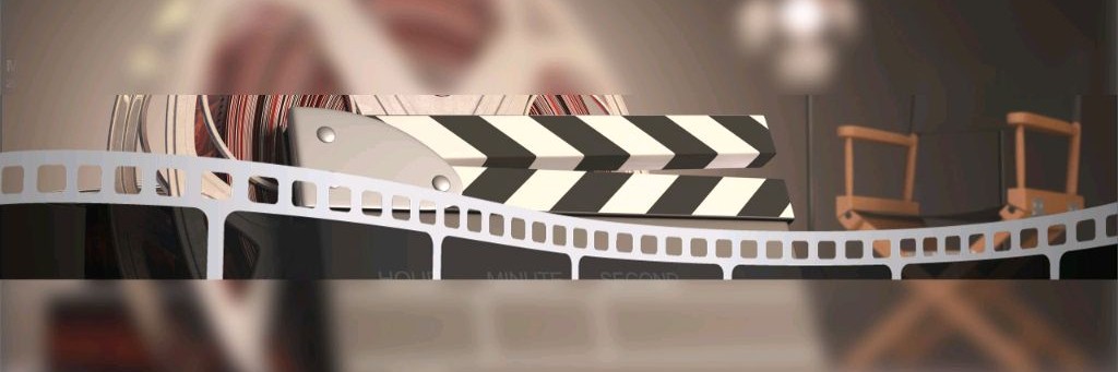 Кино Онлайн