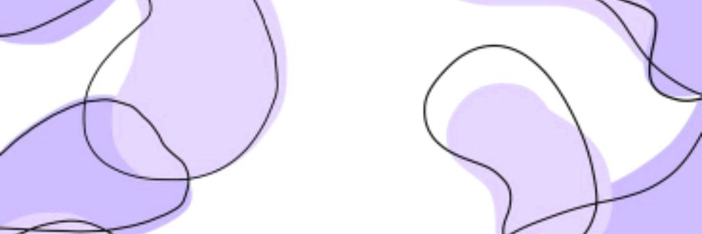 💵Каринка Бисер И Маник💋