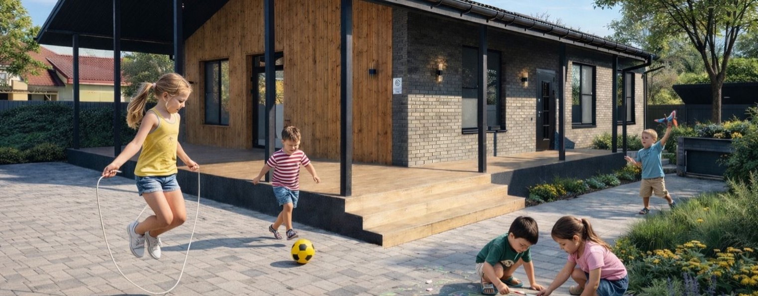 Строительная компания Три Богатыря & Адреса