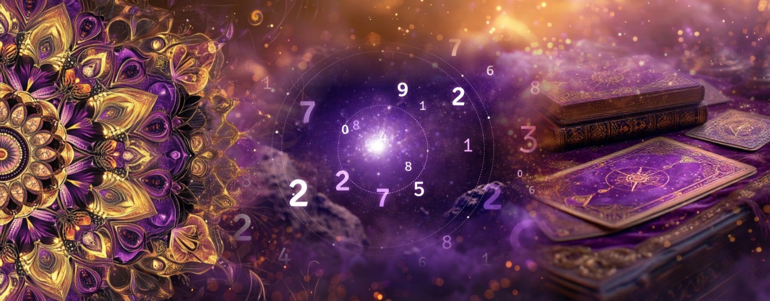 Мастерская Сакрального Искусства