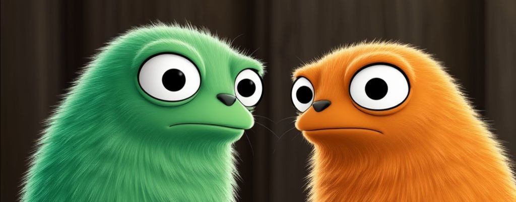 Поделки с Полиной ❤