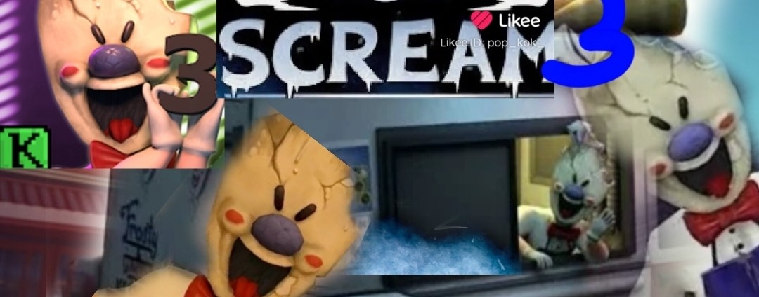 Тимур
