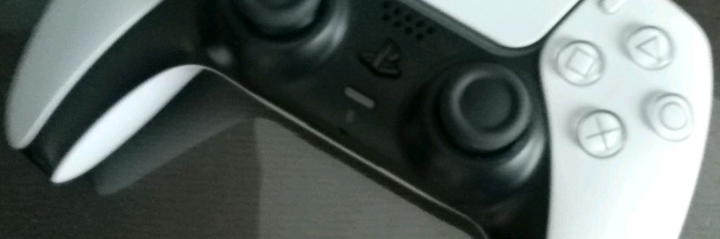 breekpley-и Крутые Игры! На PlayStation!