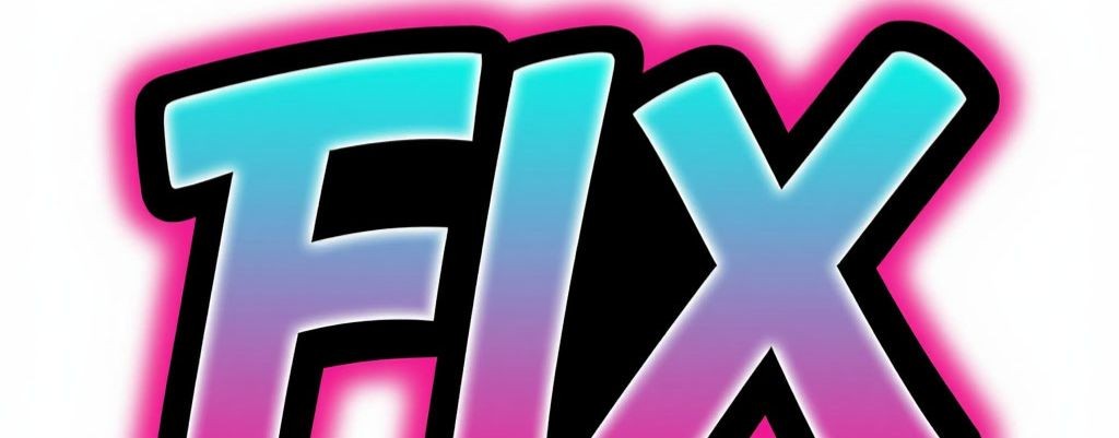 FIX