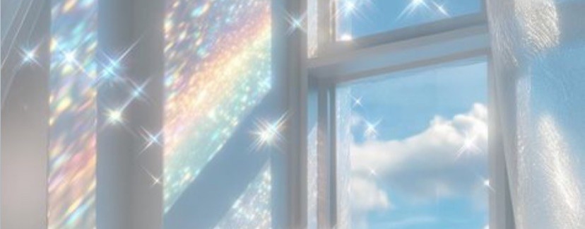 Енотта Арнакова