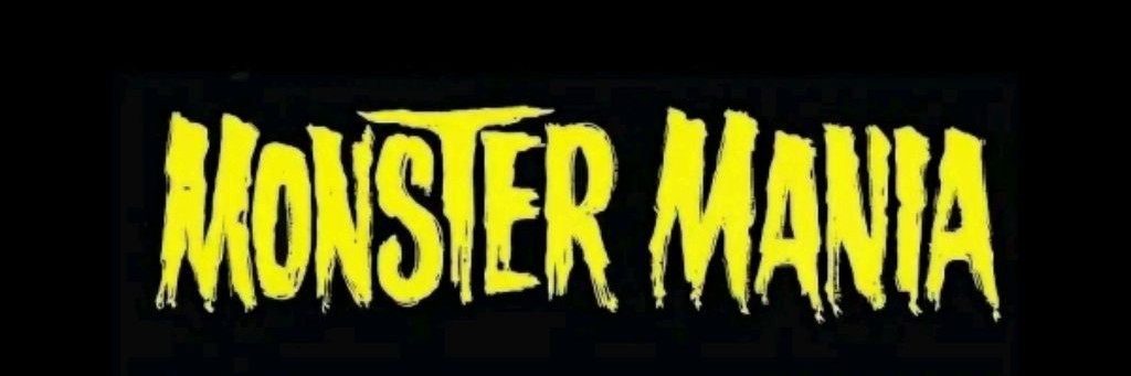 Kradest Zila (Monster Mania)