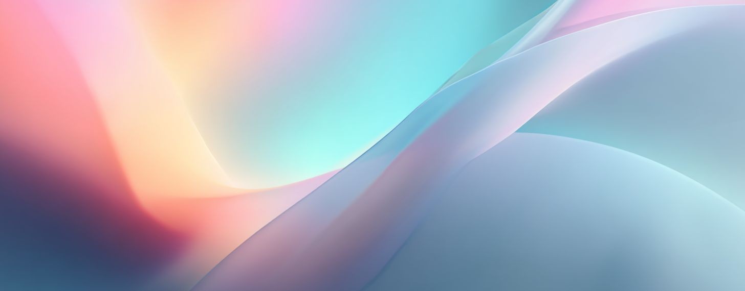 Anastasiya Salnikova