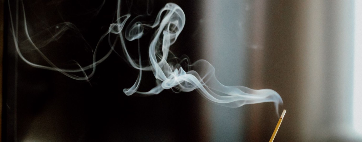 Filtelberg - Фильтельбург | Эпизоды