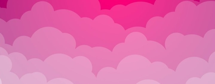 Дневник (НЕ)идеальной