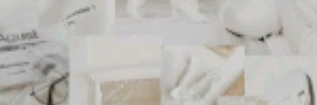 🪼—нᴀйᴋu/\🪼—ɴᴀʏᴋᴜ