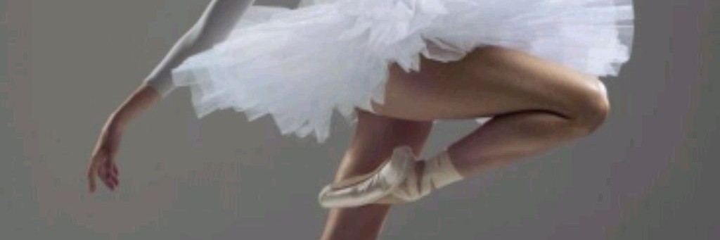 Котичка😻😽