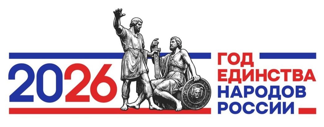 Приморский краевой колледж искусств