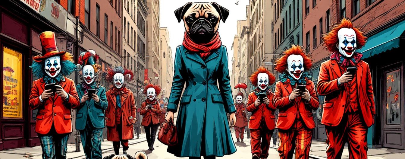 Анна Самарчанка