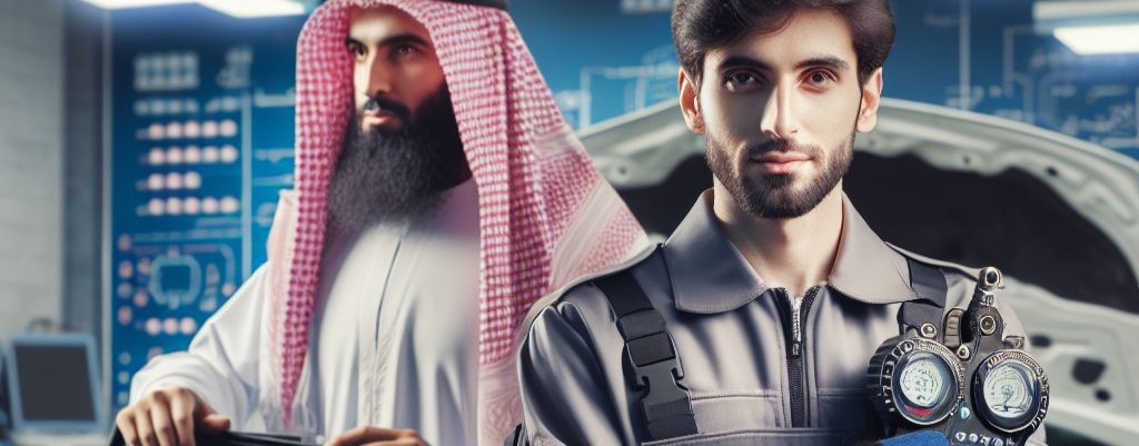 АВТО ЭЛЕКТРИК ДИАГНОСТ Катаев Владимир