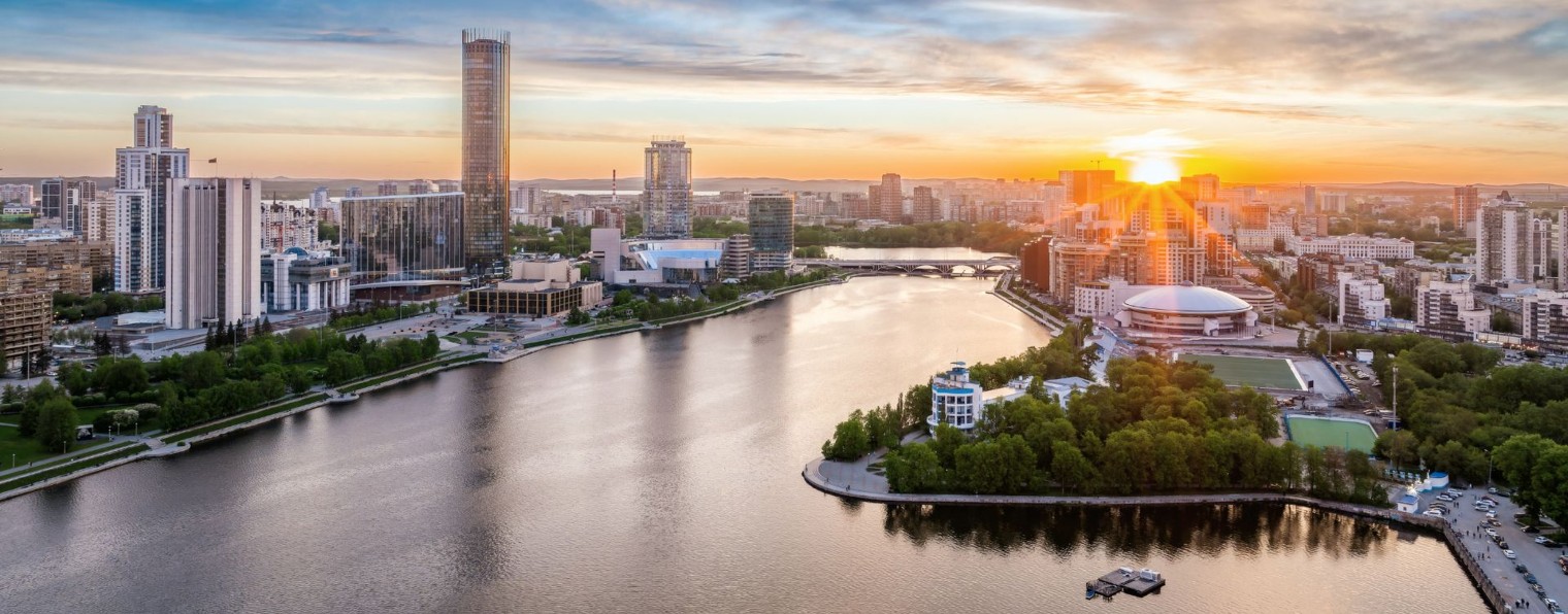 Jon (Евгений Качин)