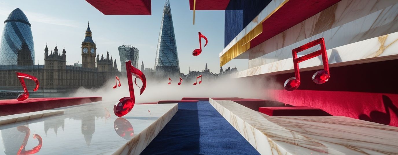 Пой Английский