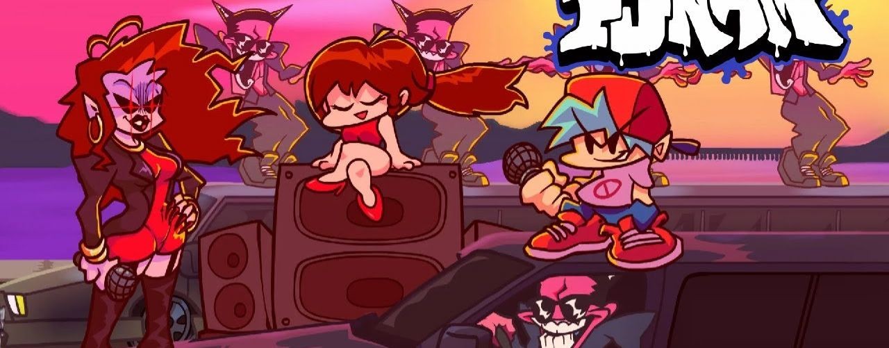 М - значит, Мелок