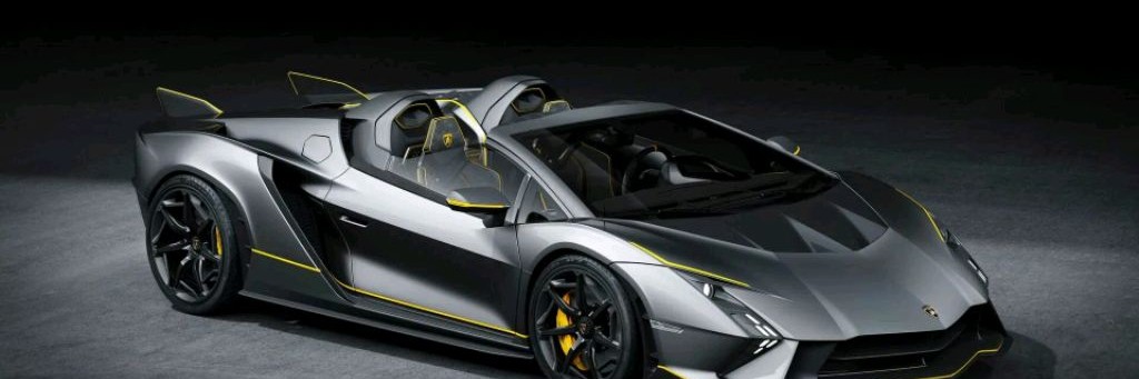 Мистер Овчарик