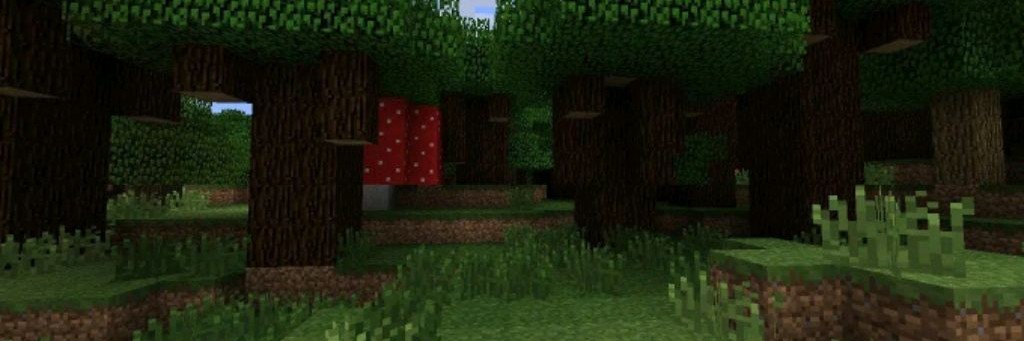 Егоровск 2030