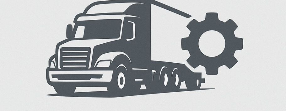 ГК Технология - Автосервис г. Гусь-Хрустальный