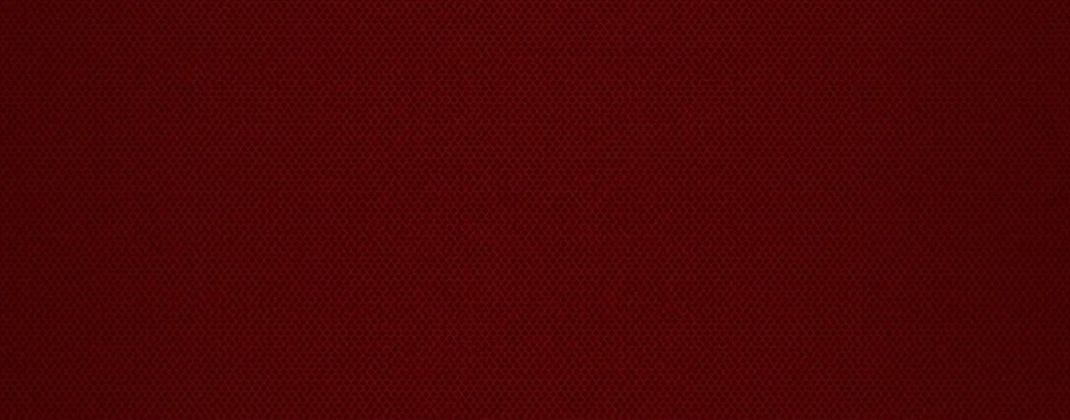 Атлас Талантов