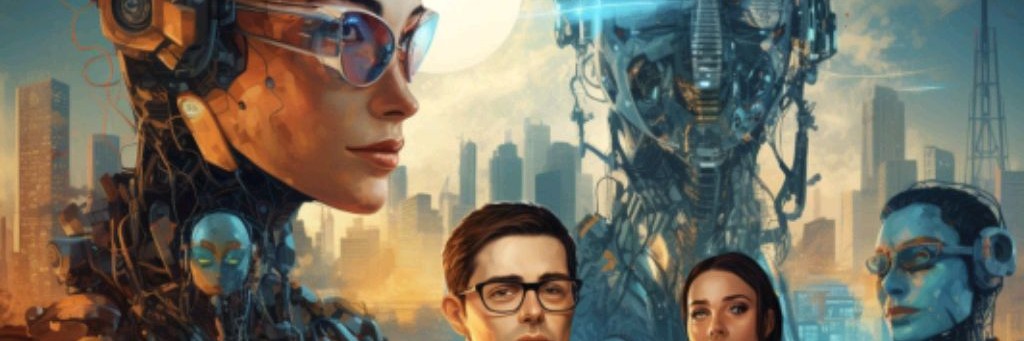 Юлия Четверикова