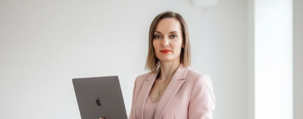 Алевтина Еременко