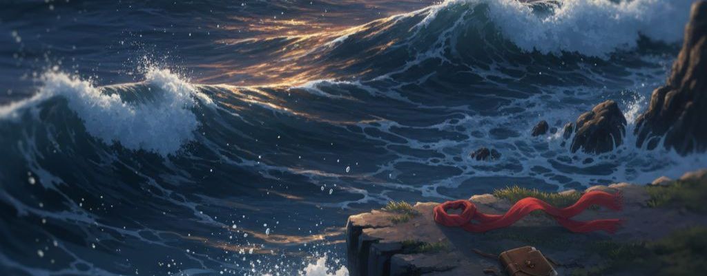 Канал нейроведьмы