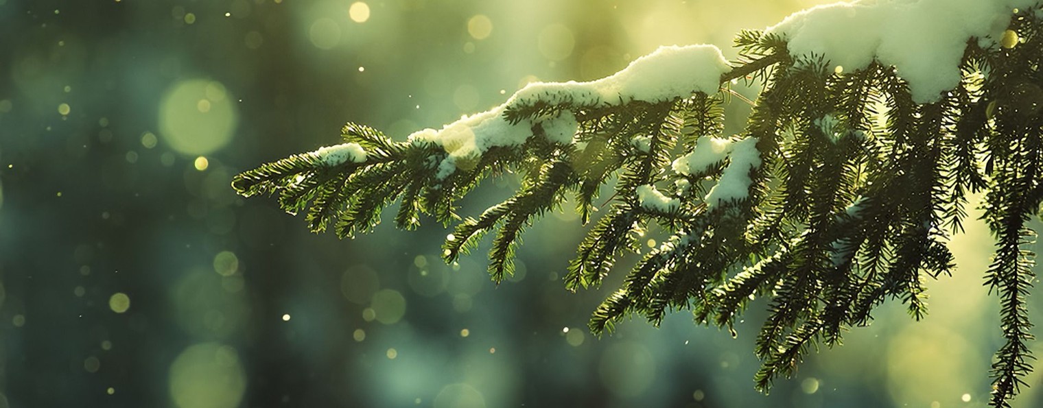 Василиса Худайгулова