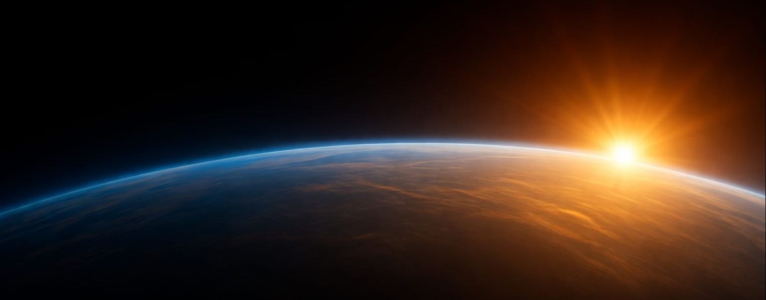 Искусство быть собой