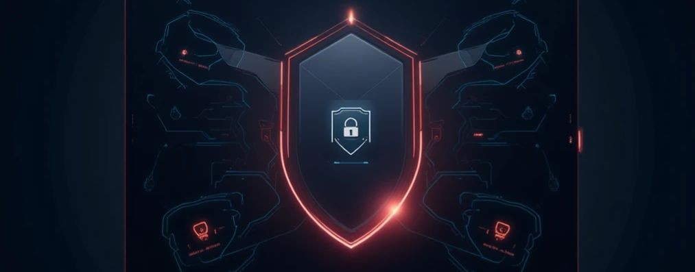 Морозов-юрист.рф