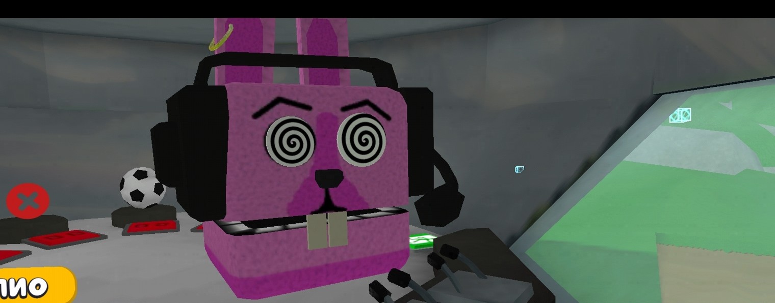 Детектив Сигма