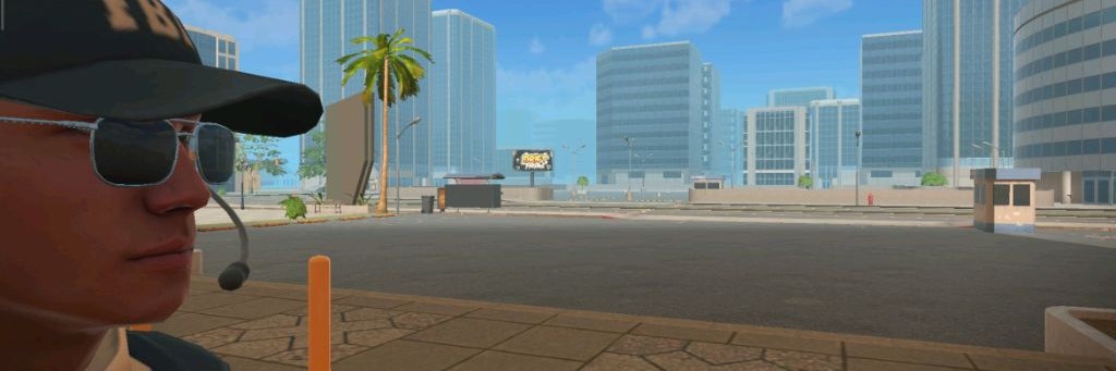 ЛоМиНаТоР GCO✓