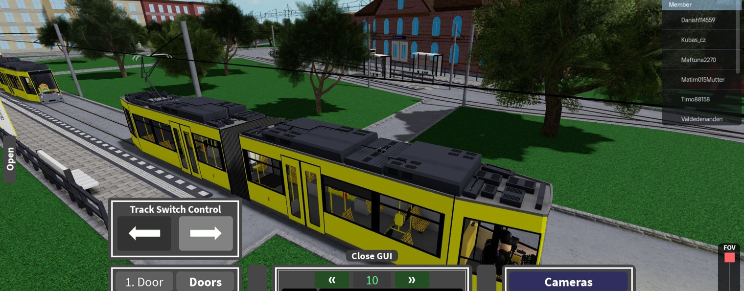 Андрей майнкрафт