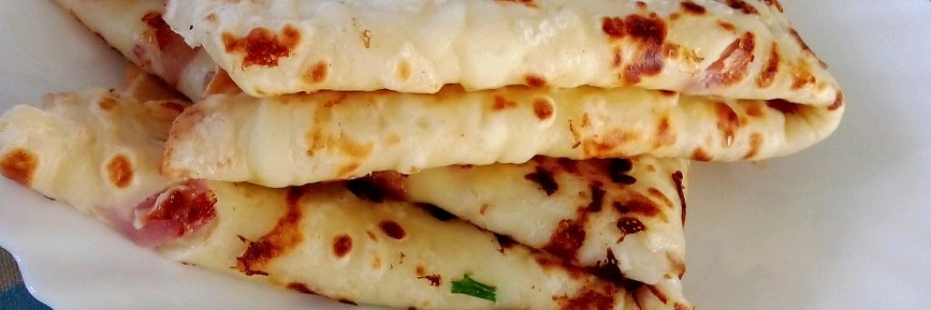 Sashacraft 😆😍🤗