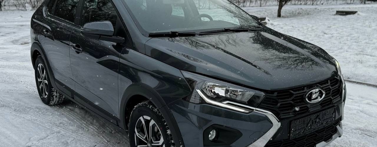 NEW_CARS_FROM_TOLYATTI