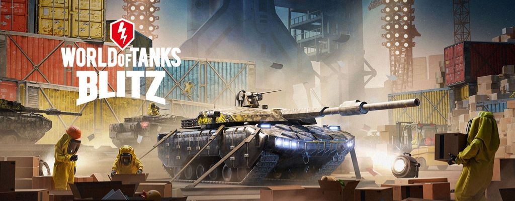 WoTBlitZvKUSTaX