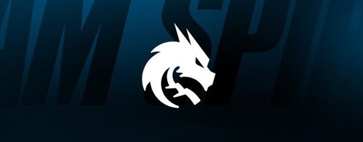 Overlord time spirit