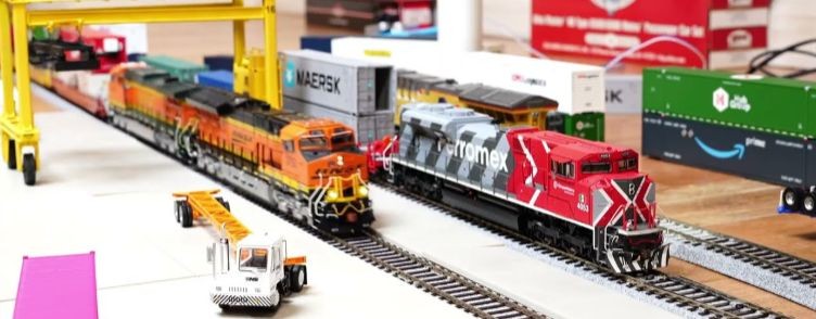 Проект Счастье