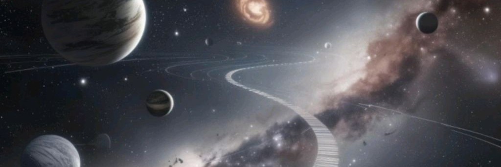 Подсказки Подсознания. Регрессология И Психология