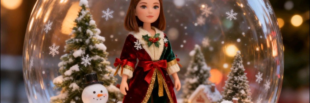 Саша, действуй!