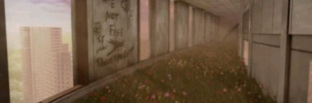 ☘️ POWER WAVE ☘️