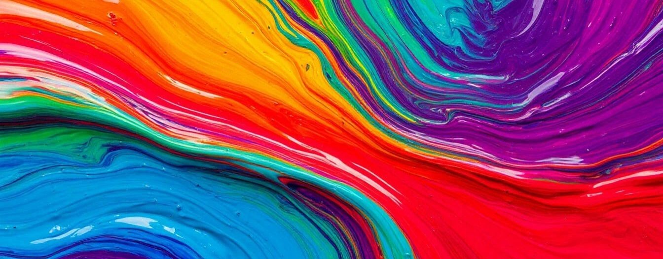 Смарт Инструментс