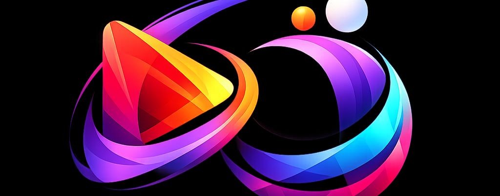 Телеканалы Онлайн