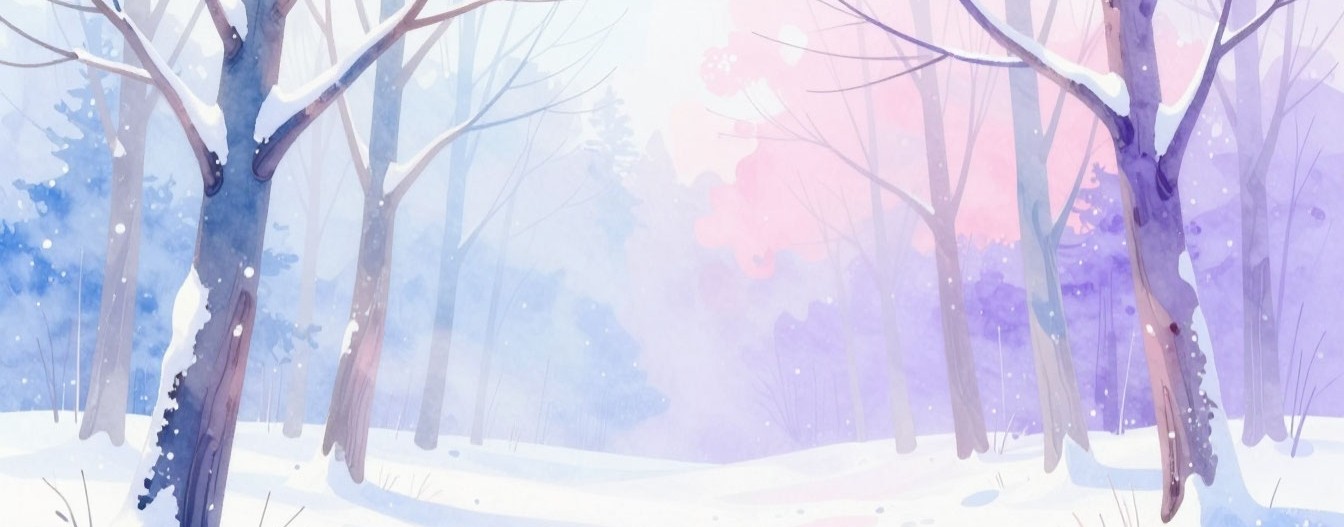 Там, где дом. Жизнь семьи загородом.