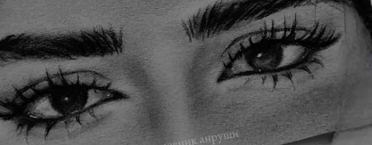 🪬Weumsae _Dvznmko 🪬