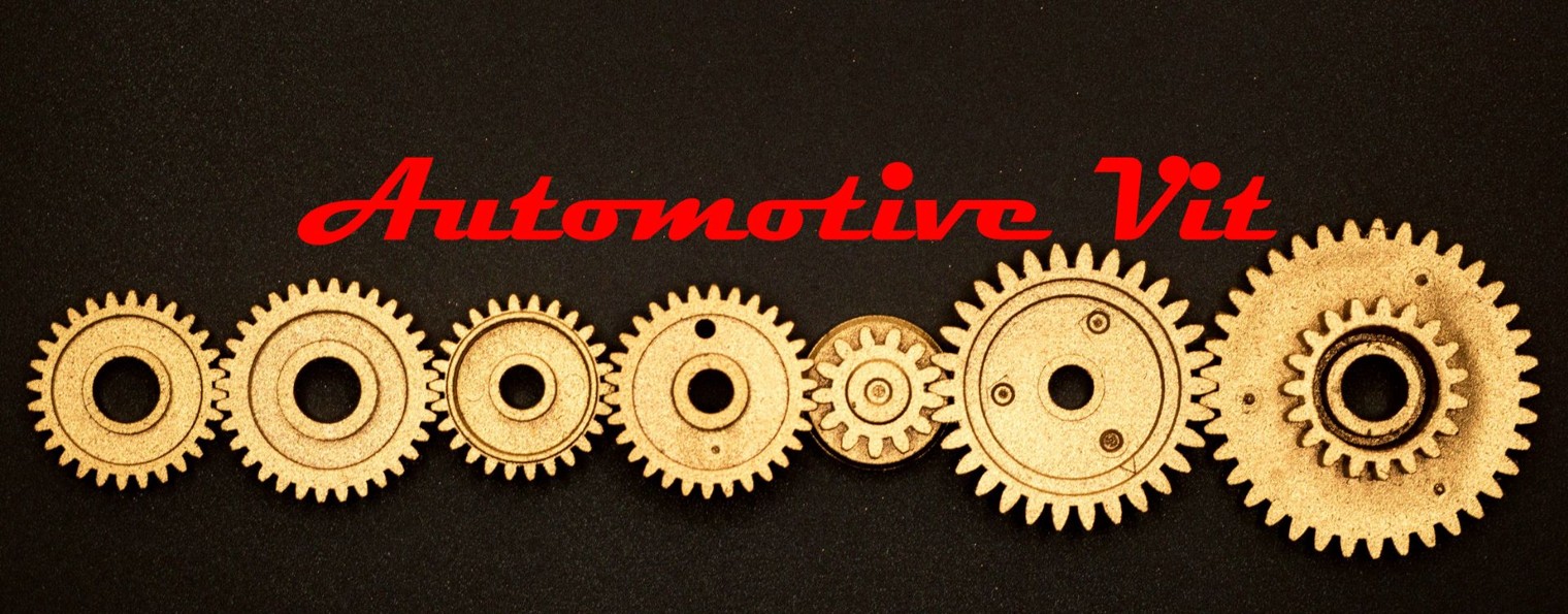 Automotive Vit