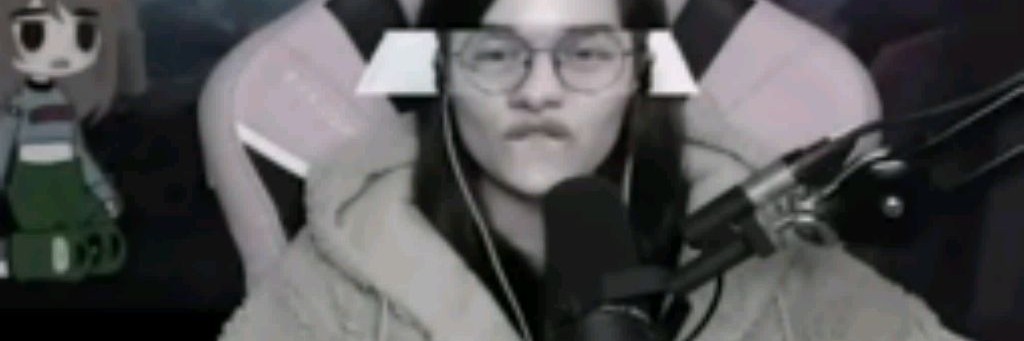 Полинка Мандаринка