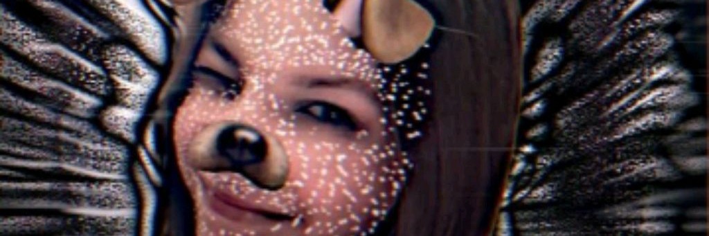 ★Love_Viki_Show★